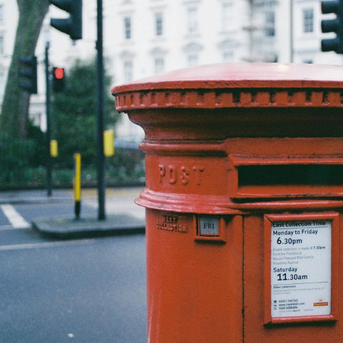 Greeting Card Sales Top £1.51bn – StationeryNews.net | UK's only ...