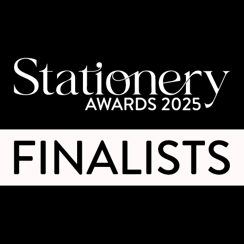 Retailer Finalists Announced For Stationery Awards – StationeryNews.net ...