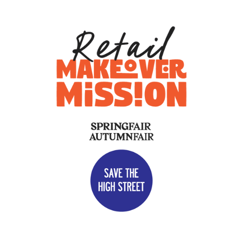Autumn Fair Announces Task Team For Retail Makeover Mission ...