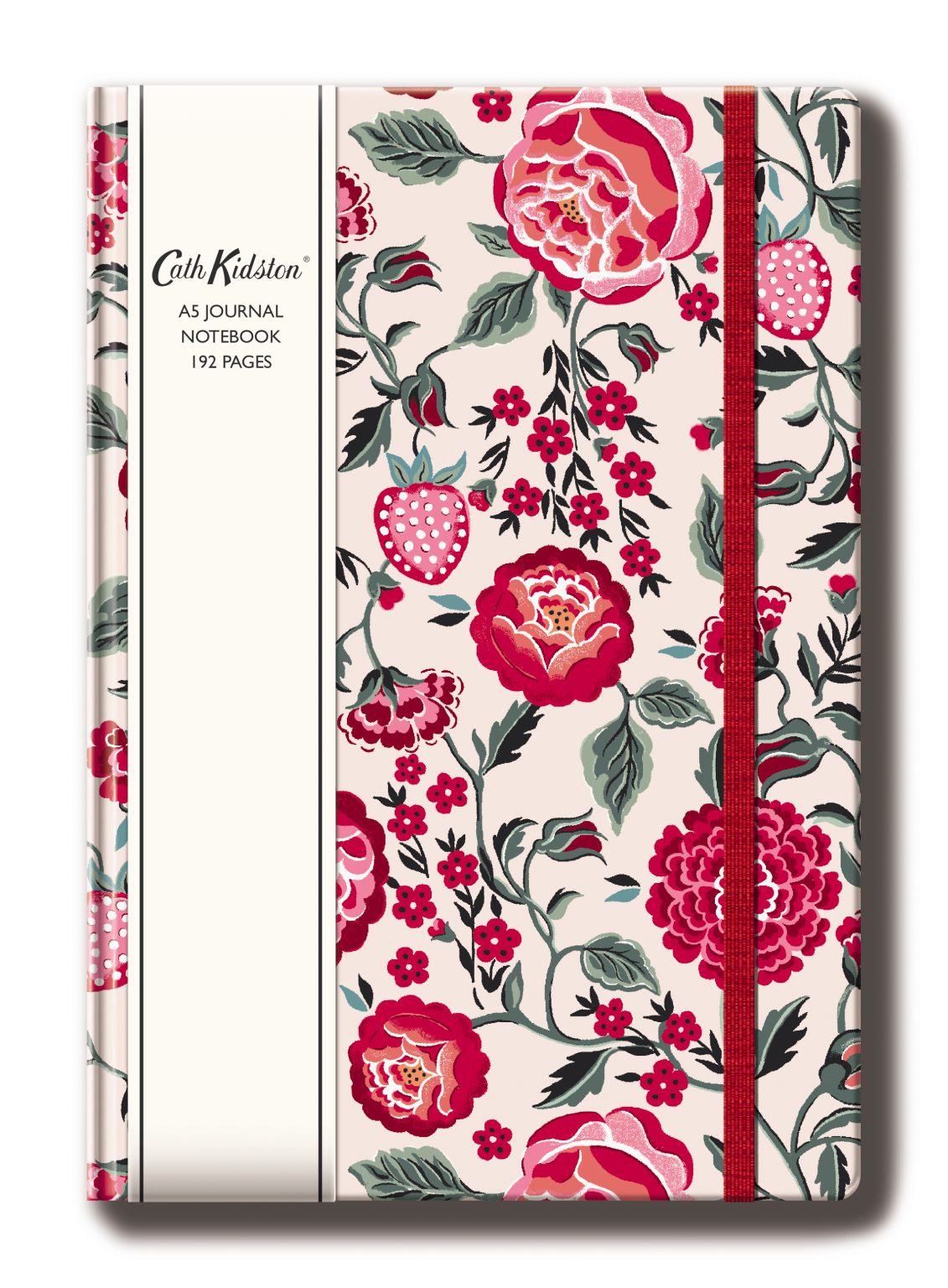 The Rise of Fun: Why Playful Stationery is Taking Over Desks Everywhere ...