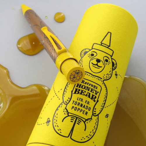 The Rise of Fun: Why Playful Stationery is Taking Over Desks Everywhere ...