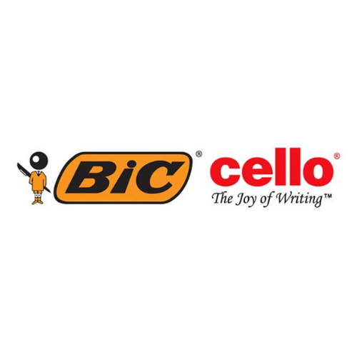 BIC To Sell Cello Stationery Business In India – StationeryNews.net ...