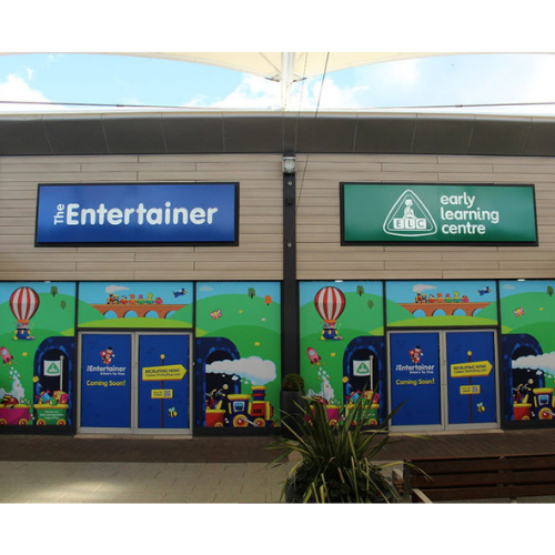 Ryman Celebrates Collecting Over 3.5 Million Pens For Recycling ...