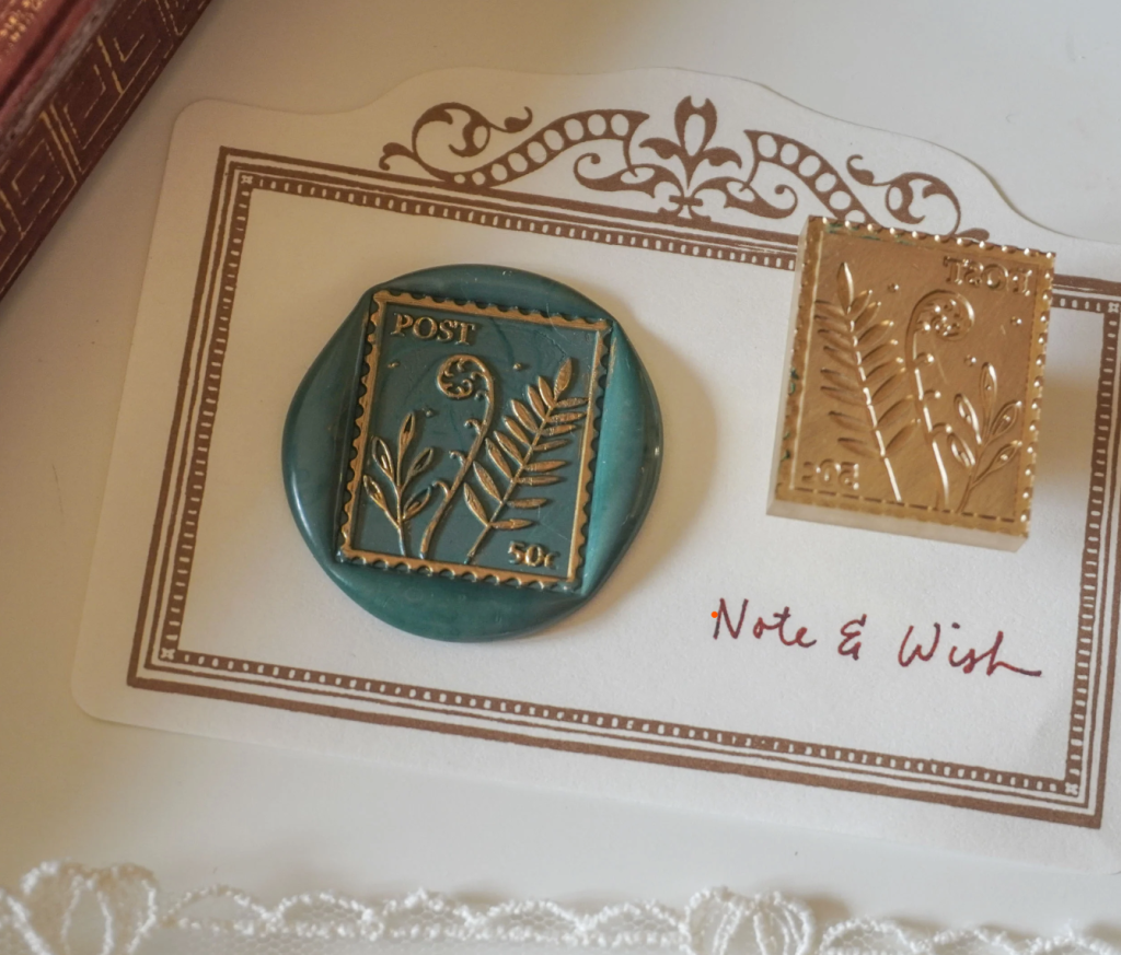 14 Stationery Trends To Watch In 2026 – StationeryNews.net | UK's only ...