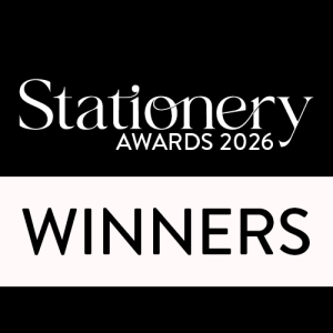 2026 – StationeryNews.net | UK's only digital news platform dedicated ...