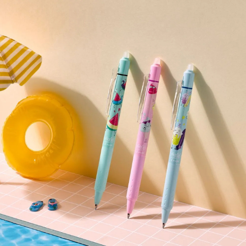 New Releases From Tom’s Studio – StationeryNews.net | UK's only digital ...