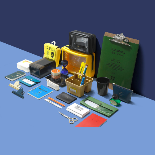 Stone Marketing Takes On Hightide Distribution