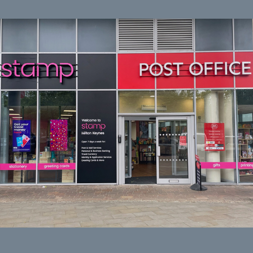 New CEO For BIC – StationeryNews.net | UK's only digital news platform ...