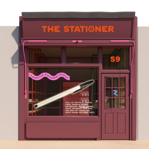 14 Stationery Trends To Watch In 2026 – StationeryNews.net | UK's only ...